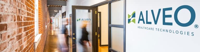 Services for HealthCare Providers - Alveo Health