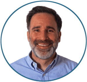 About Alveo - Alveo Health
