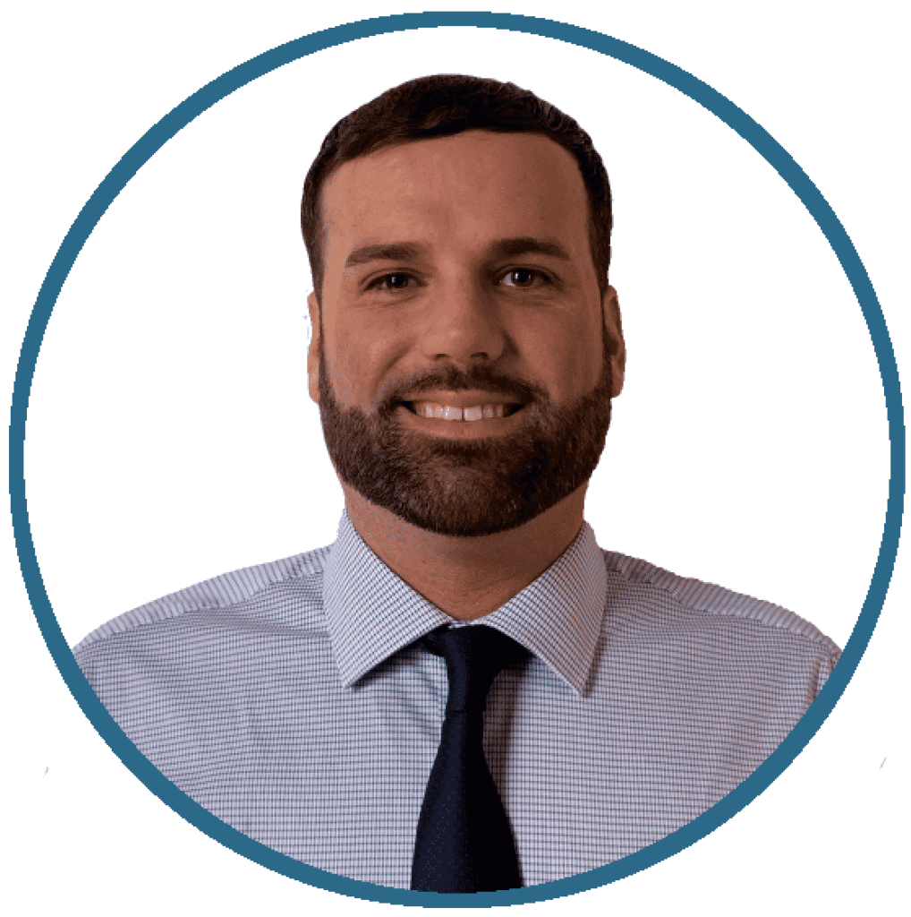 About Alveo - Alveo Health